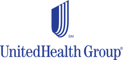 UnitedHealth Group | Logopedia | Fandom