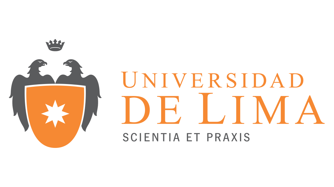 Universidad de Lima | Logopedia | Fandom