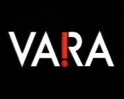 VARA/Other | Logopedia | Fandom