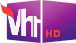 VH1 (India) | Logopedia | Fandom