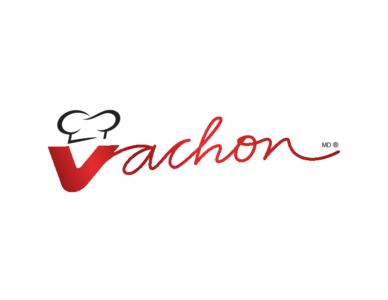 Vachon Bakery | Logopedia | Fandom