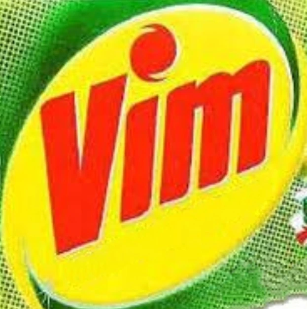 Vim (India) | Logopedia | Fandom