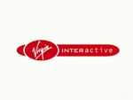 Virgin Interactive | Logopedia | Fandom