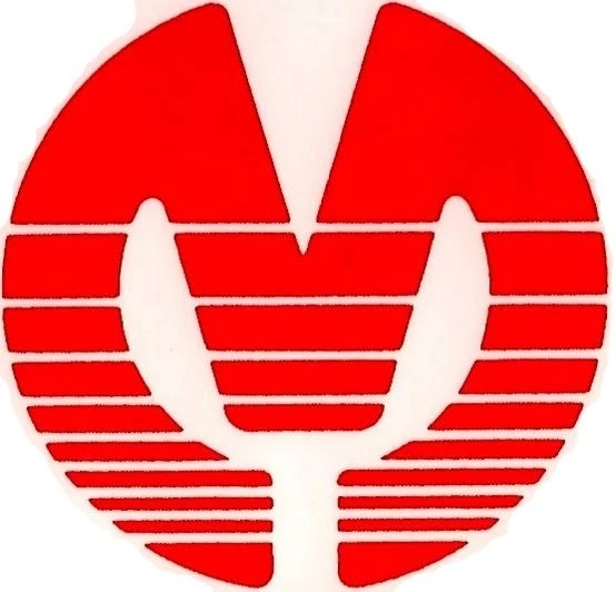 VOCM | Logopedia | Fandom