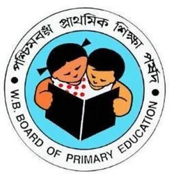 West Bengal Board of Primary Education | Logopedia | Fandom