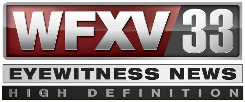 WFXV | Logopedia | Fandom