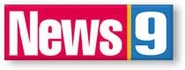 WMUR-TV | Logopedia | Fandom