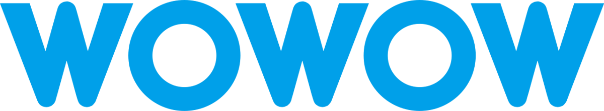 WOWOW | Logopedia | Fandom