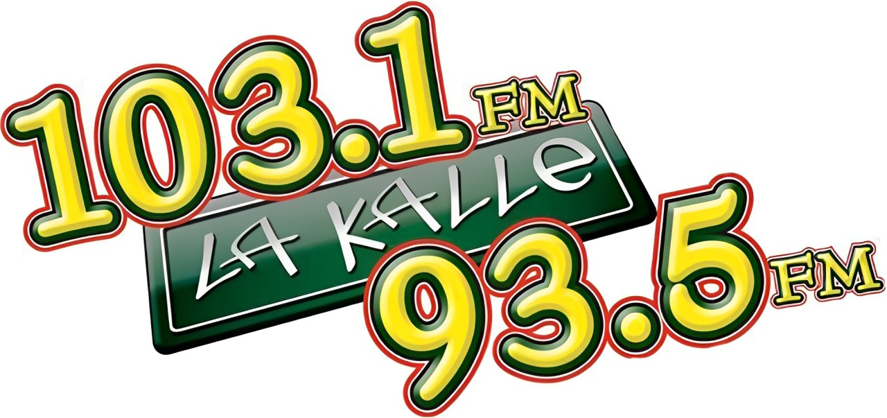 WVIV-FM | Logopedia | Fandom