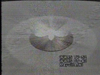 WWRS-TV | Logopedia | Fandom