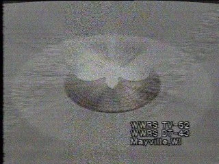 WWRS-TV | Logopedia | Fandom