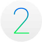 WatchOS/Other | Logopedia | Fandom