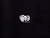 KWBQ | Logopedia | Fandom
