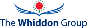 Whiddon | Logopedia | Fandom