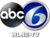 WLNE-TV | Logopedia | Fandom