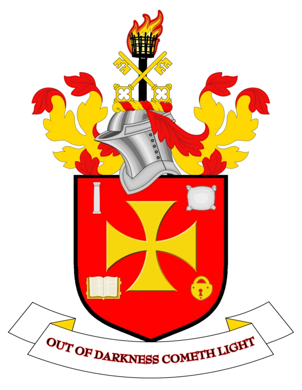 Clubs de football par anciens logos