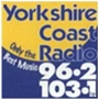 Yorkshire Coast Radio | Logopedia | Fandom