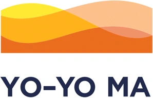 Yo-Yo Ma | Logopedia | Fandom
