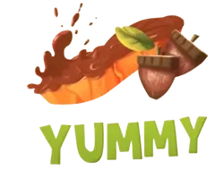 Yummy (company) | Logopedia | Fandom