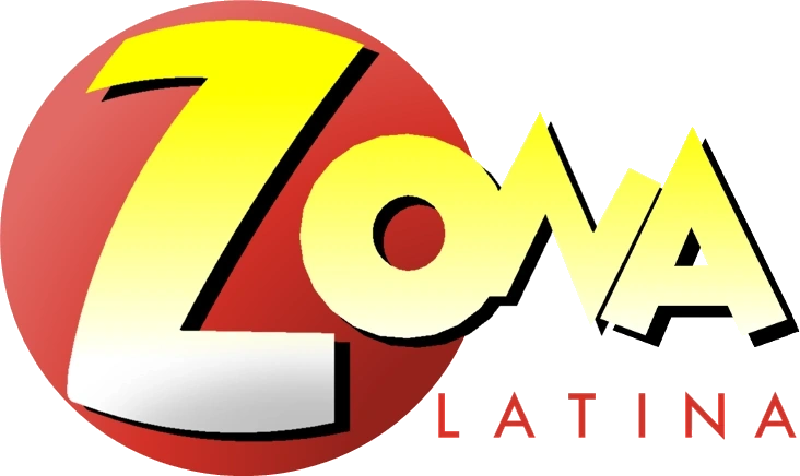 Zona Latina Logos @SunDevilWGolf's Video Tweet