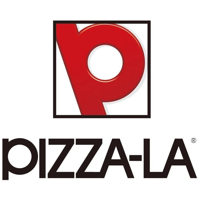 Pizza-La | Logopedia | Fandom