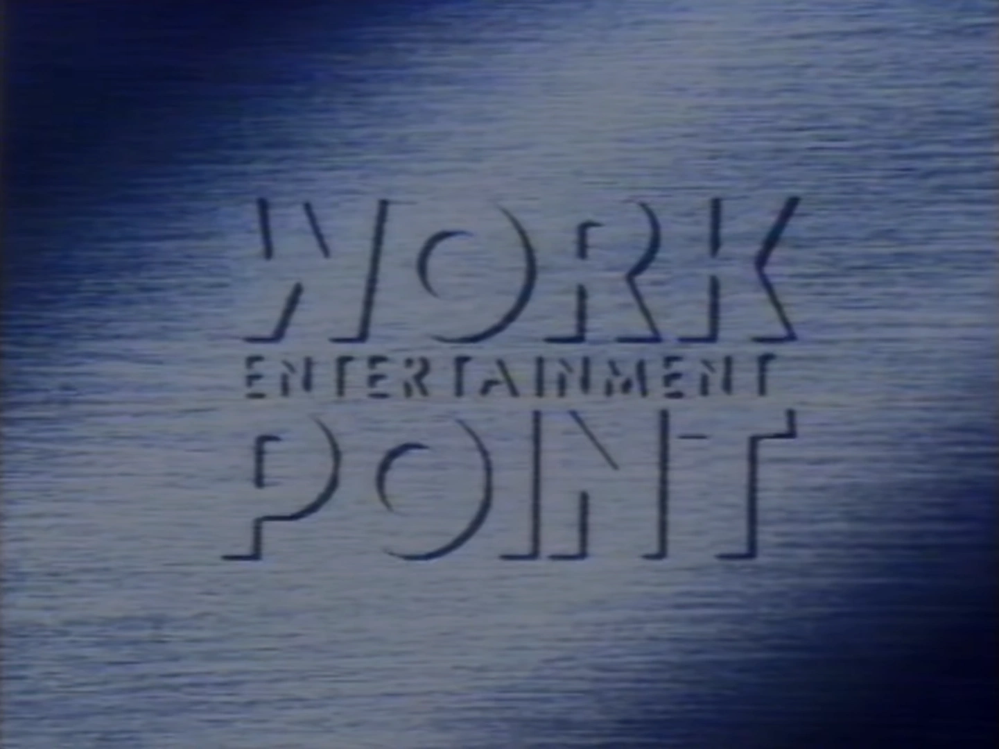 Workpoint Entertainment/Other | Logopedia | Fandom
