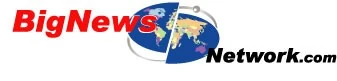 Big News Network | Logopedia | Fandom