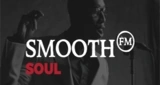 Smooth FM Soul | Logopedia | Fandom