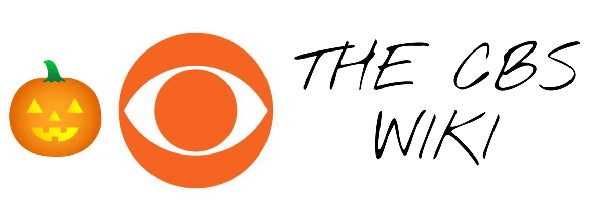 The CBS Wiki | Logopedia | Fandom
