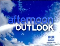 Afternoon Outlook | Logopedia | Fandom