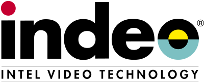Indeo | Logopedia | Fandom