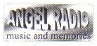 Angel Radio | Logopedia | Fandom