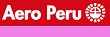 AeroPerú | Logopedia | Fandom