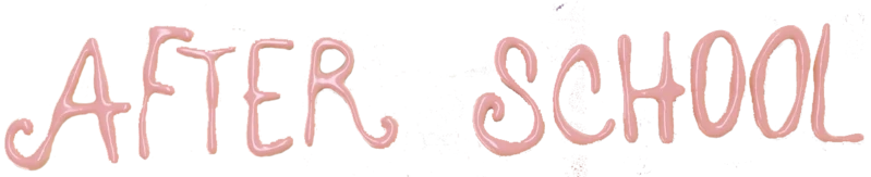 After School (EP) | Logopedia | Fandom