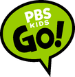 PBS Kids Go!/Other | Logopedia | Fandom