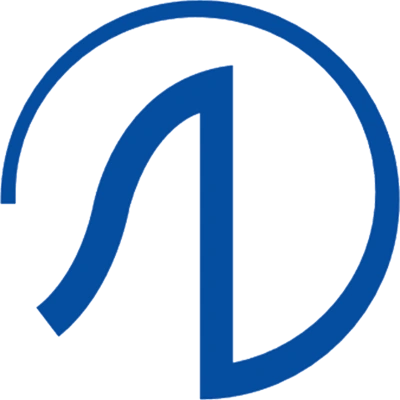 ADK/Other | Logopedia | Fandom