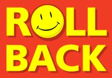 Asda Rollback | Logopedia | Fandom
