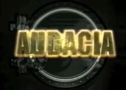 Audacia | Logopedia | Fandom
