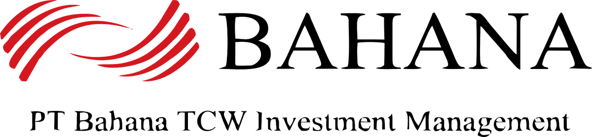 Bahana TCW Investment Management | Logopedia | Fandom