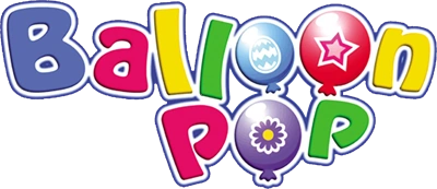 Balloon Pop | Logopedia | Fandom