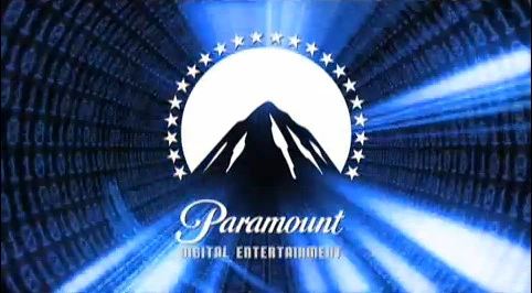 Paramount Digital Entertainment | Logopedia | Fandom