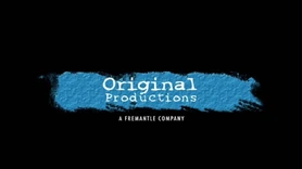 Original Productions | Logopedia | Fandom