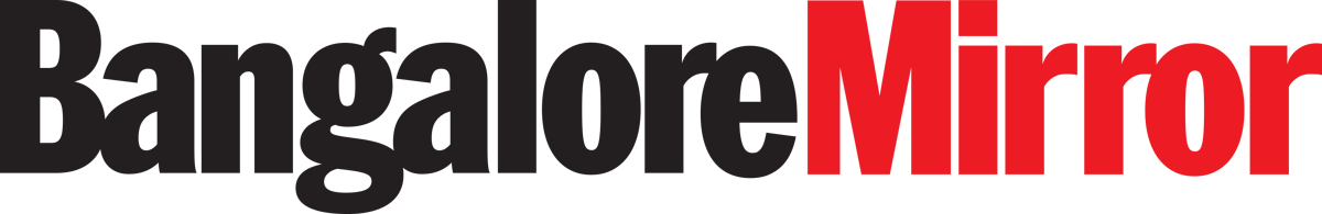 Bangalore Mirror | Logopedia | Fandom