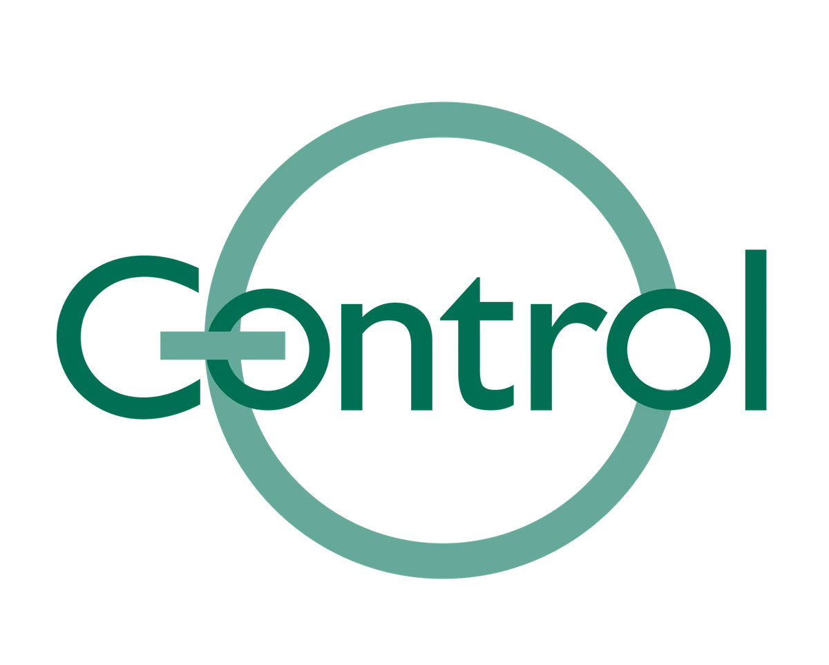 Basix Control | Logopedia | Fandom