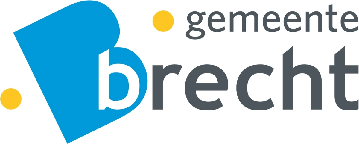 Brecht | Logopedia | Fandom