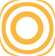 Bright House Networks/Other | Logopedia | Fandom