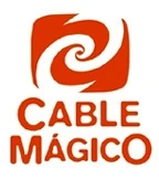 Cable Mágico TV | Logopedia | Fandom