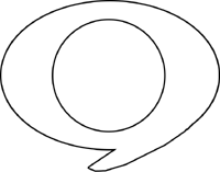 KBS1 | Logopedia | Fandom