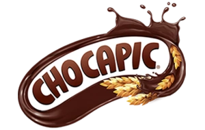 Chocapic | Logopedia | Fandom
