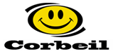 Corbeil Bus | Logopedia | Fandom